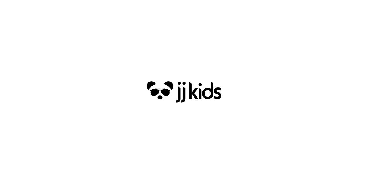 Kids – jjbrands.ch
